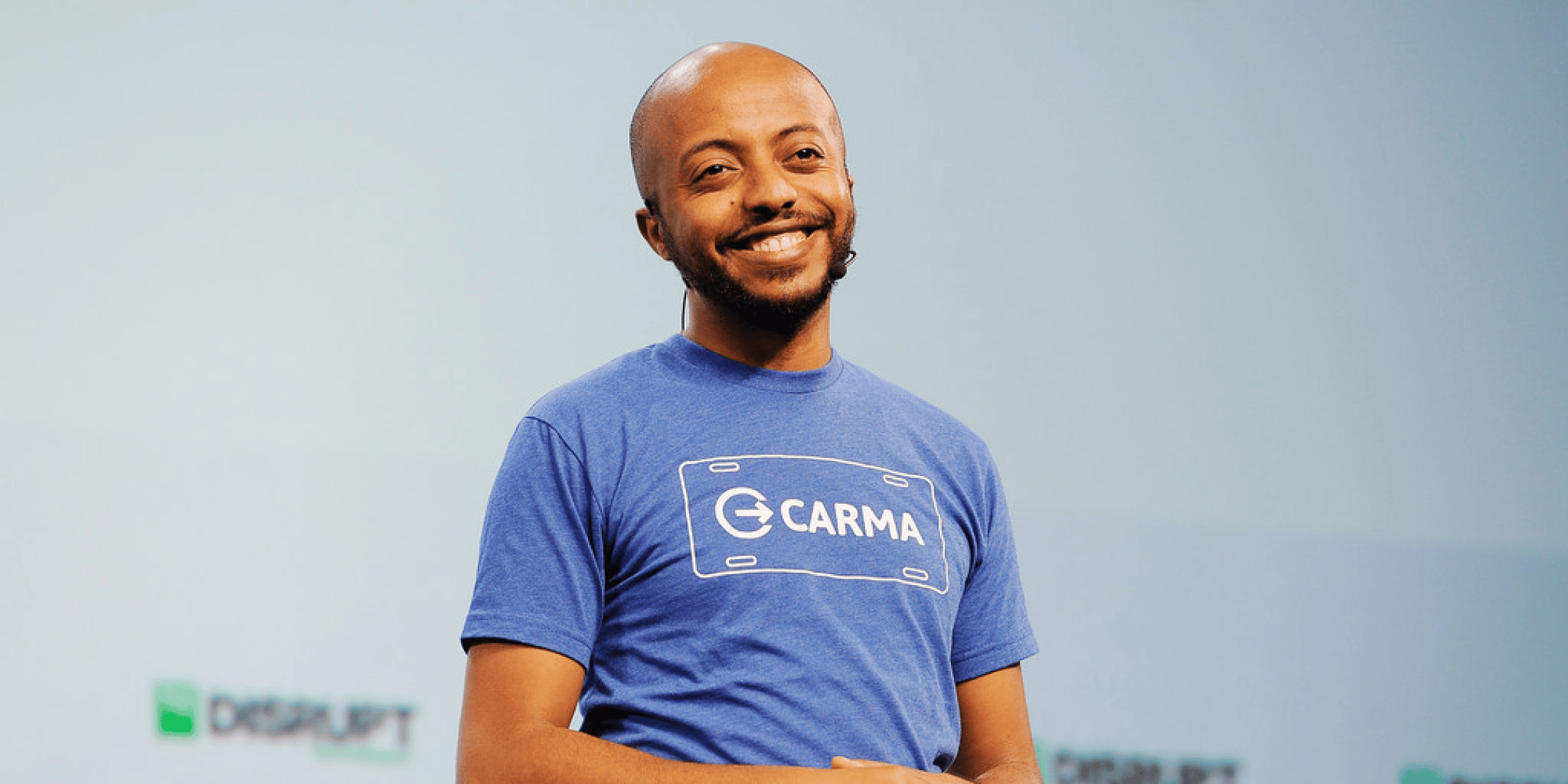 Bringing what’s new from teams across Uber to life | Uber Blog Bringing what’s new from teams across Uber to life | Uber Blog