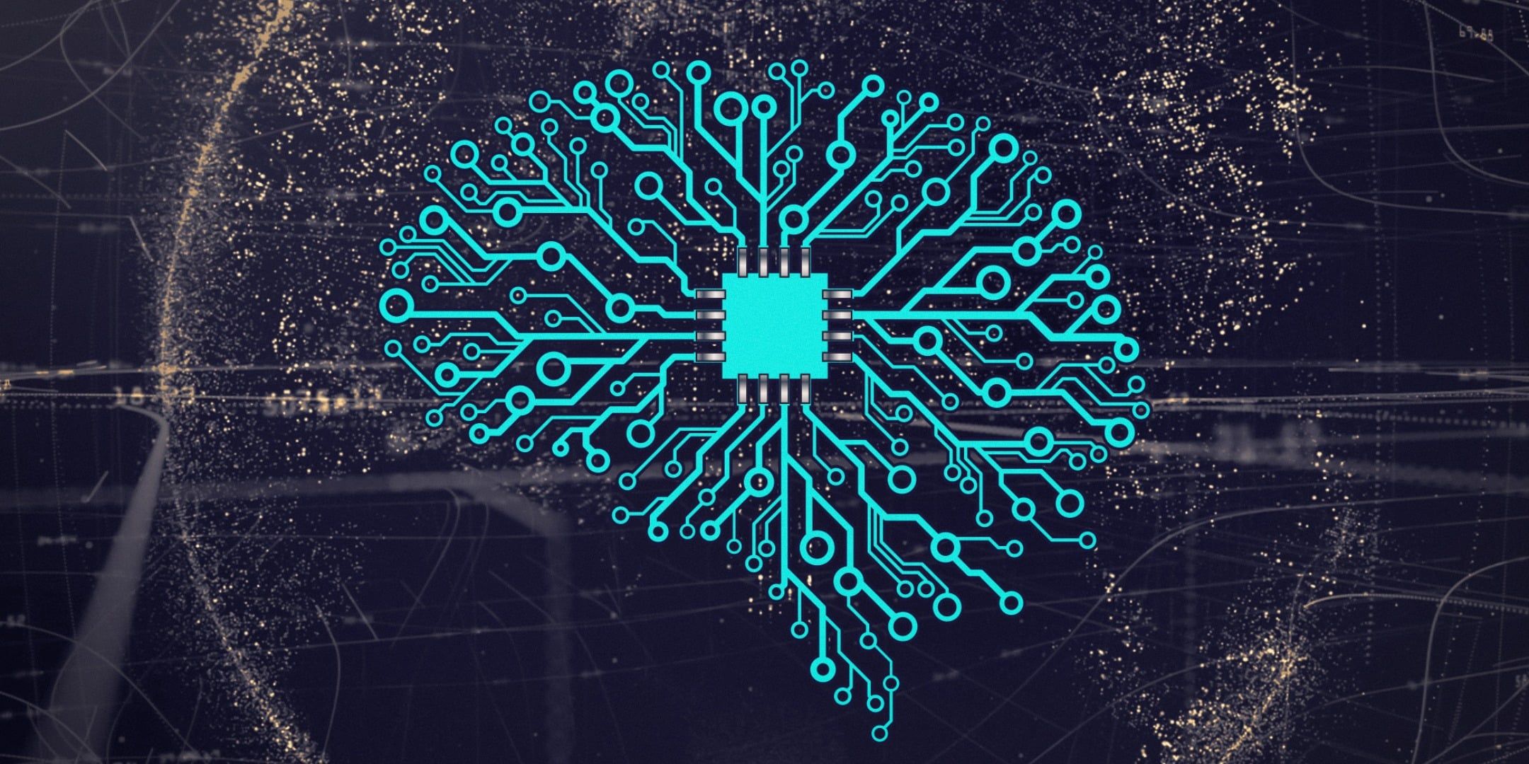 How Uber Optimizes the Timing of Push Notifications using ML and Linear ...