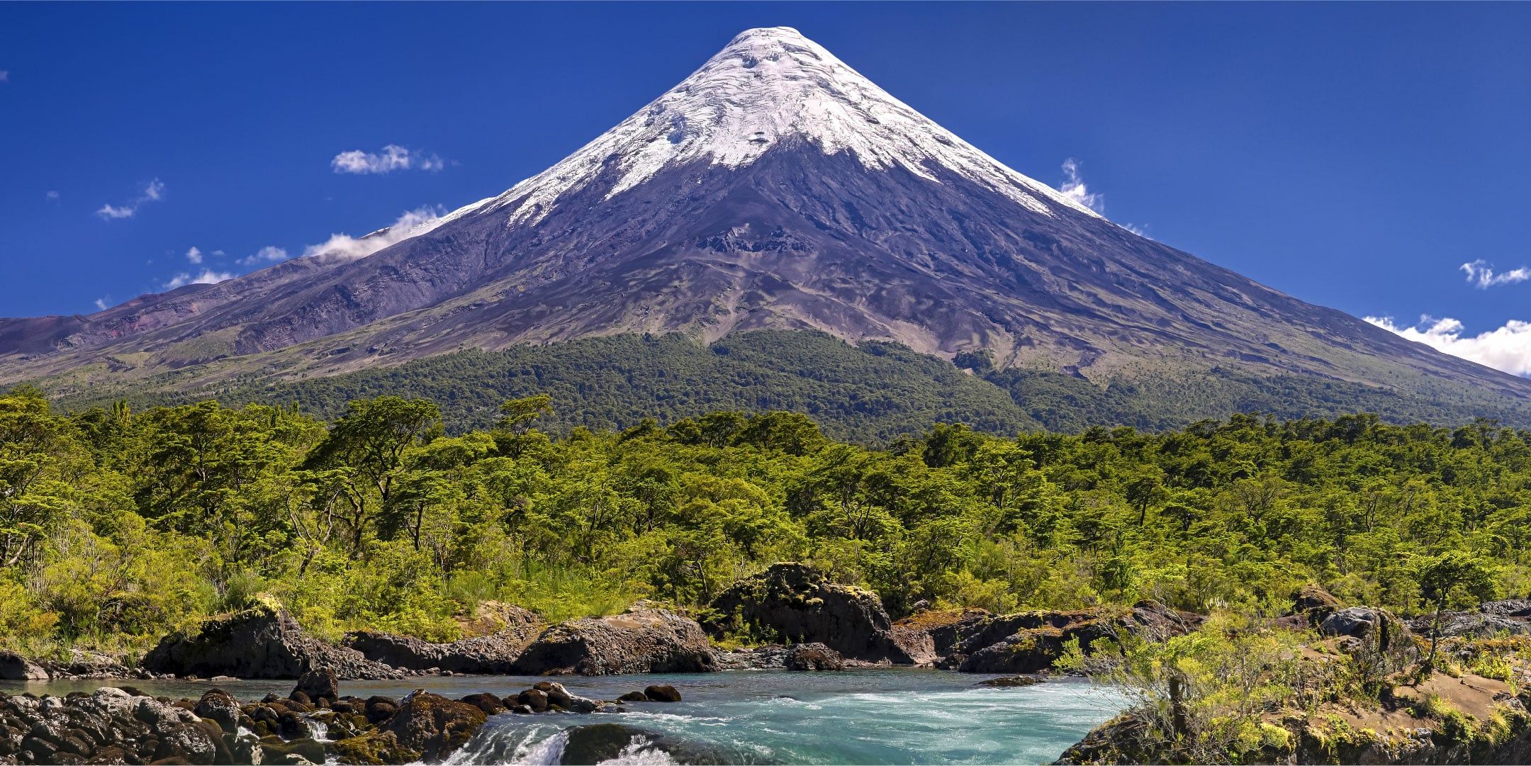 Descubre 5 planes que hacer en Osorno | Uber Blog