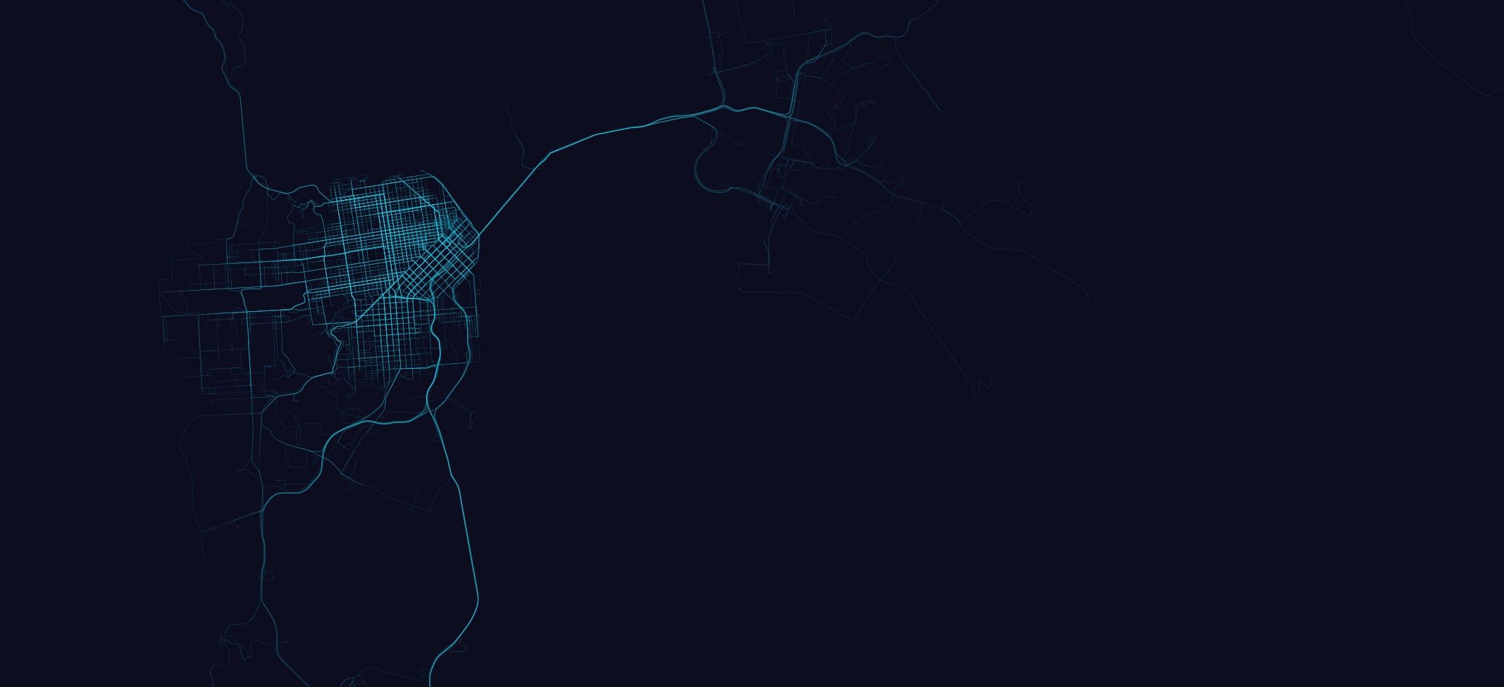 An Intro to the Uber Engineering Blog | Uber Blog