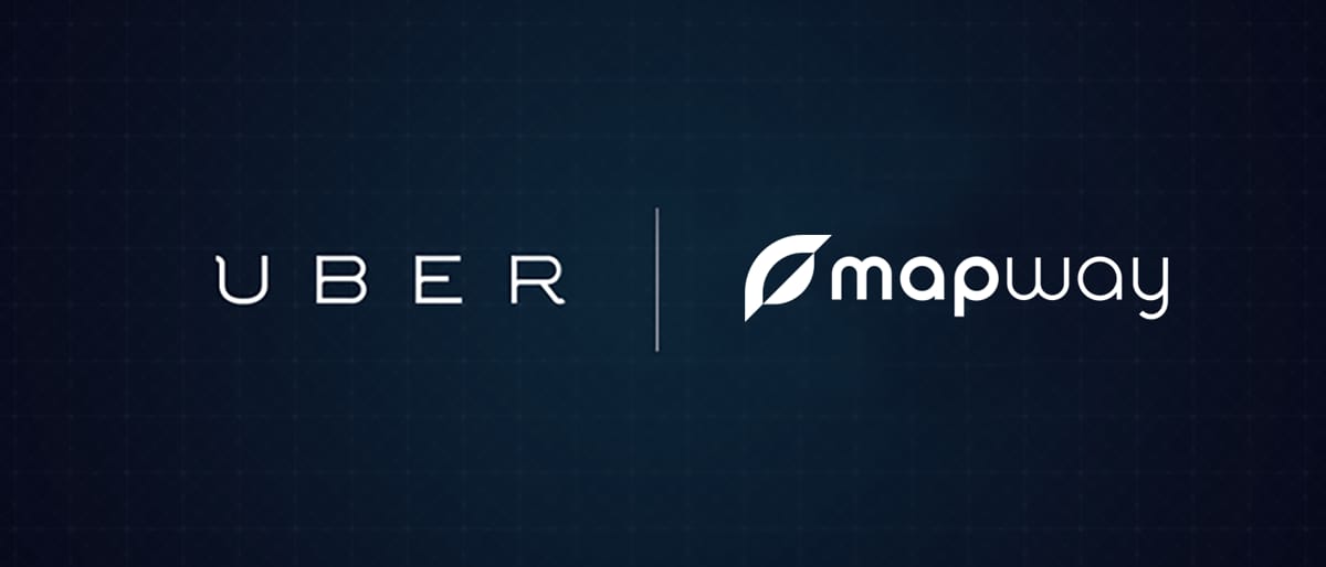 Mapway Follows Three Step Process to Increase Signups and First Rides on All Four Apps | Uber Blog