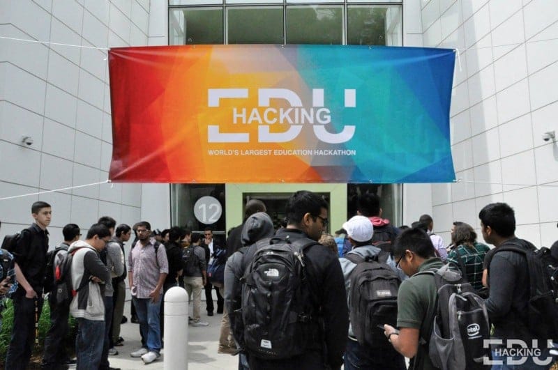 Uber + HackingEDU | Uber Blog