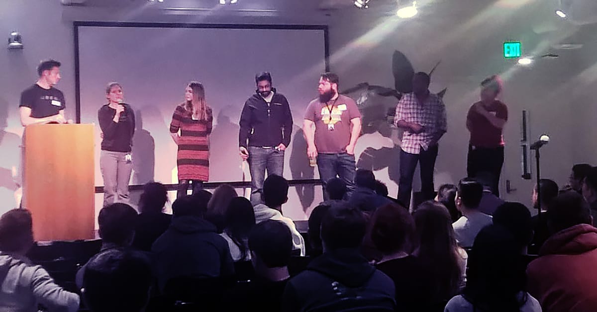 How Uber Thinks About Site Reliability Engineering | Uber Blog