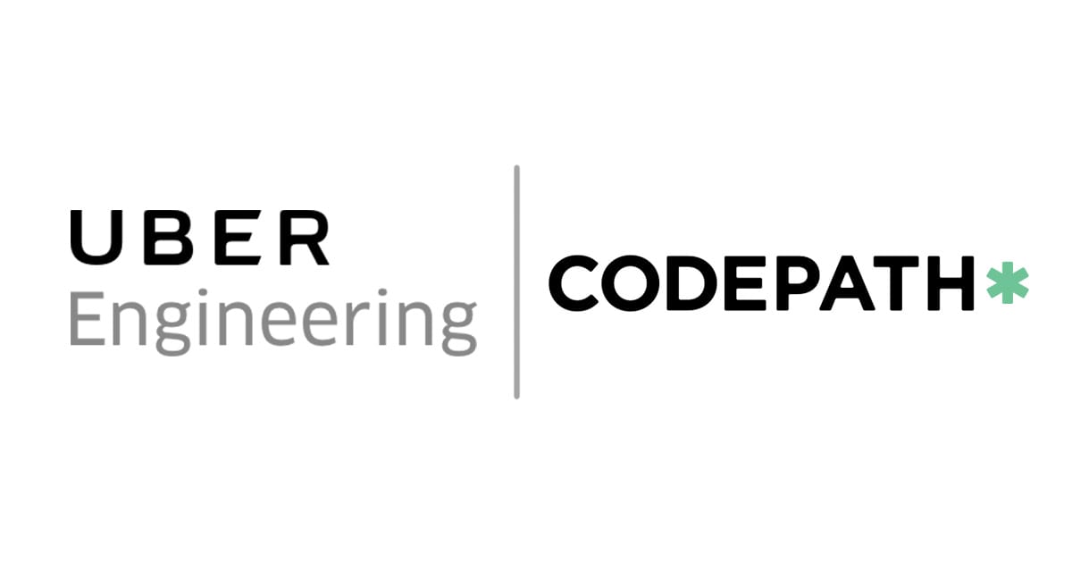 Uber Sponsors Its First Mobile Engineering Bootcamp at HQ | Uber Blog