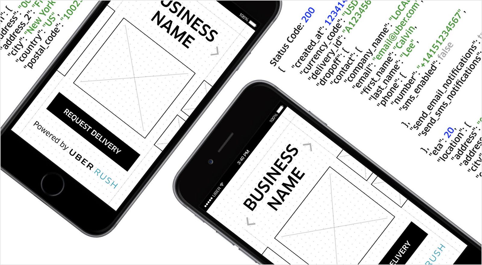 Making On-Demand Businesses Scalable and Sustainable With the New ...