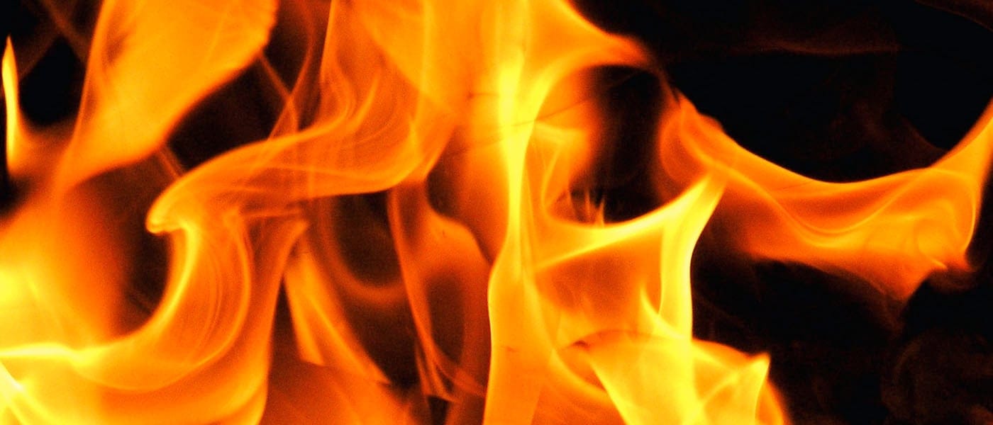 Pyflame: Uber Engineering's Profiler for Python %%page%% %%sep%% %%sitename%% | Uber Blog