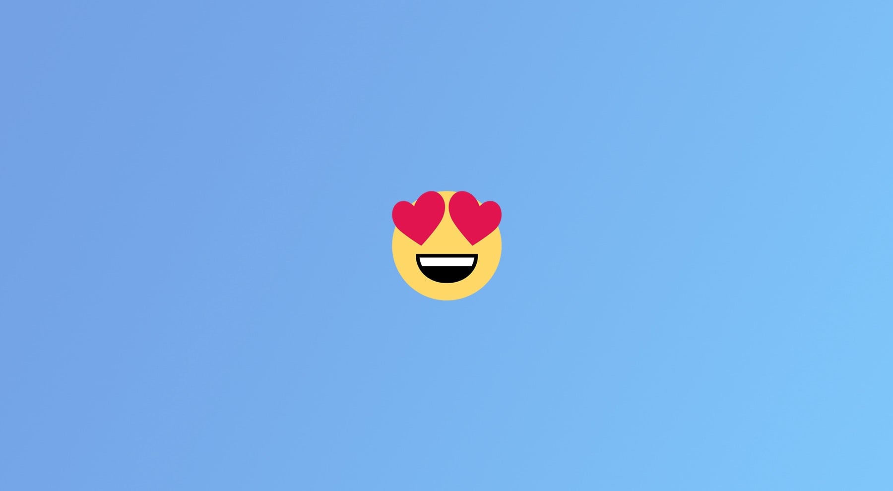 Fooji — On-Demand Fan Experiences Delivered | Uber Blog