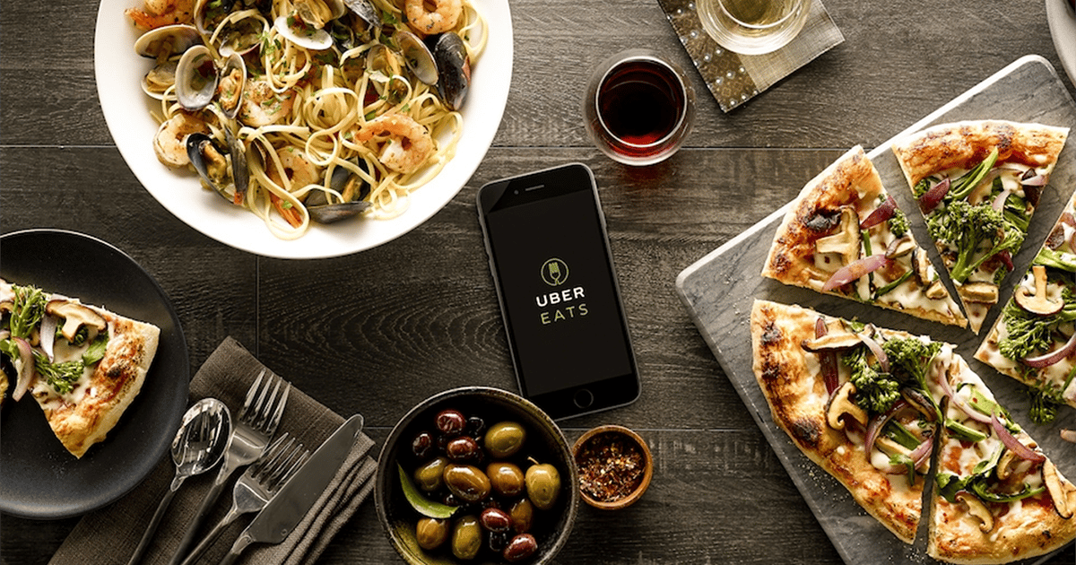 Powering UberEATS with React Native and Uber Engineering | Uber Blog