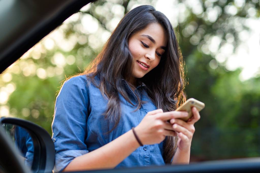 How to apply a promo code | Uber Blog