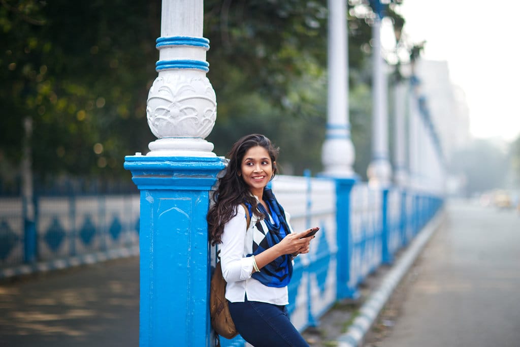 5 places in Delhi NCR, just an Uber away | Uber Blog