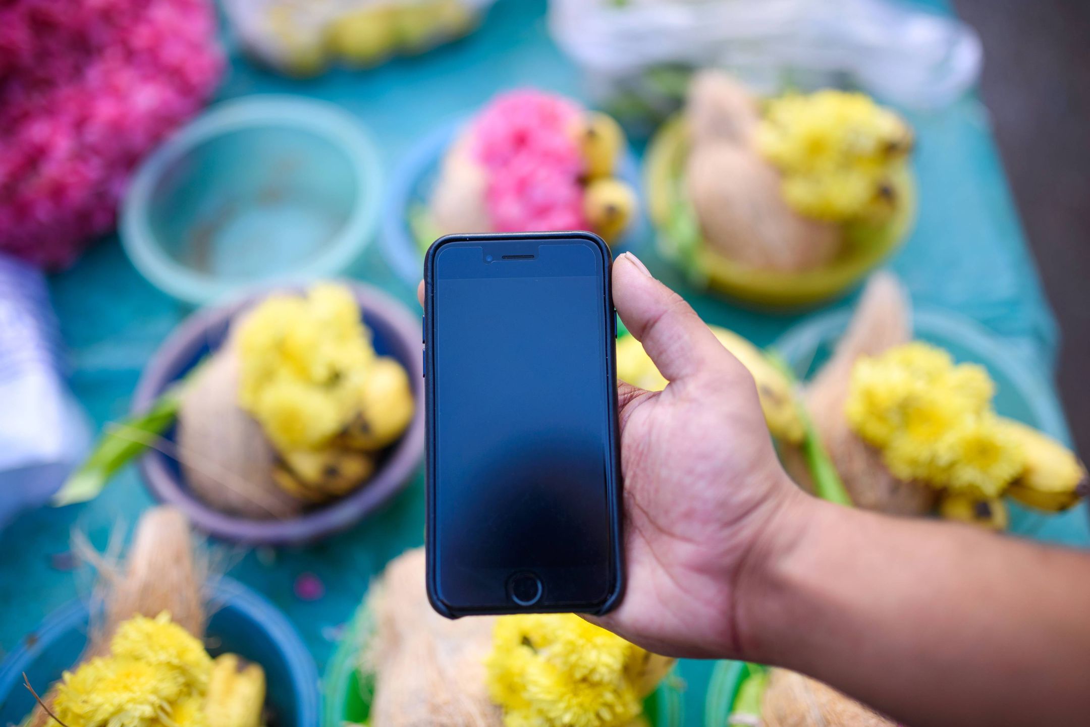 How to apply a promo code | Uber Blog