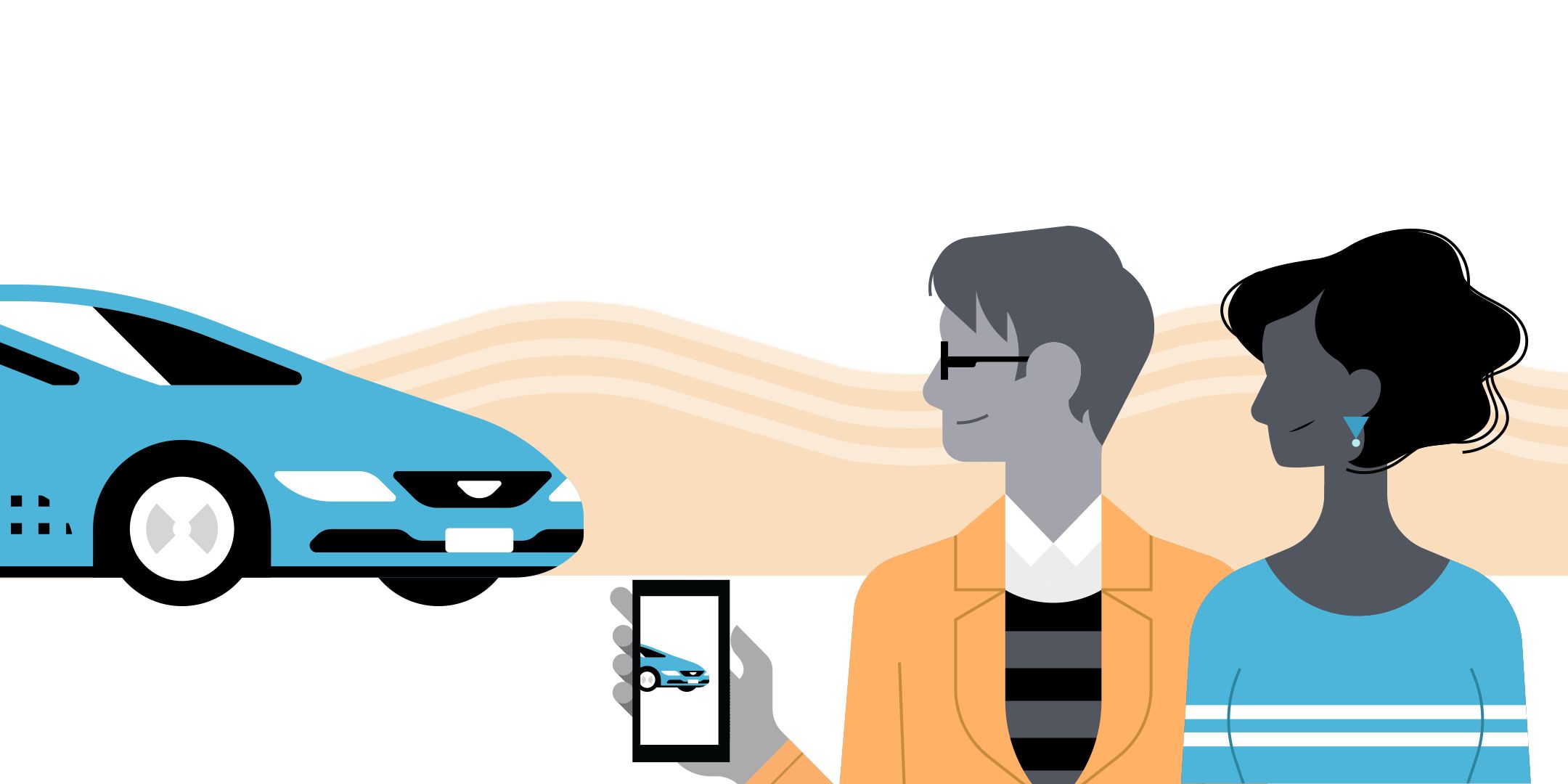 Keep safe this summer with these 7 tips | Uber blog | Uber Blog