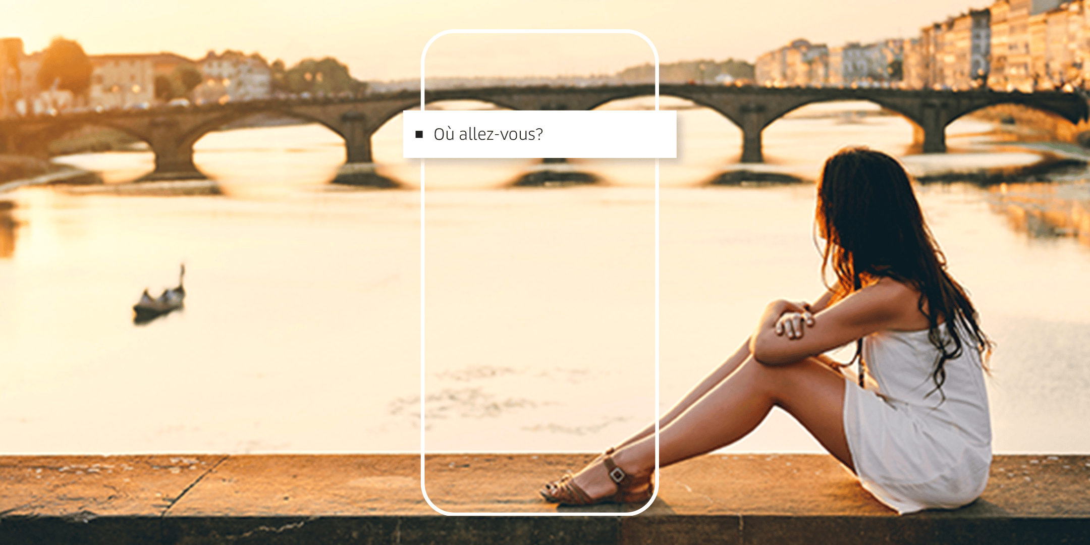 Mon été avec Uber : 500 villes, des possibilités infinies | Uber Blog