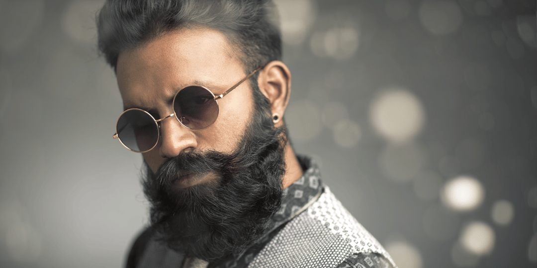 Essentials From Ustraa | Uber Blog