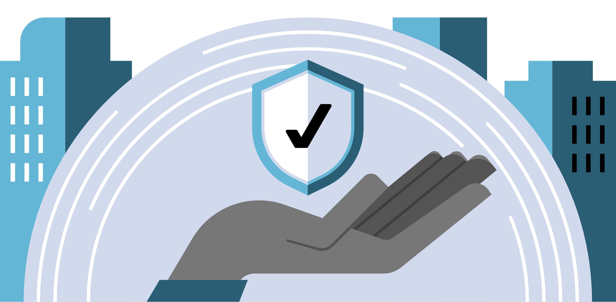 Important updates to Uber’s Privacy Policy | Uber Blog