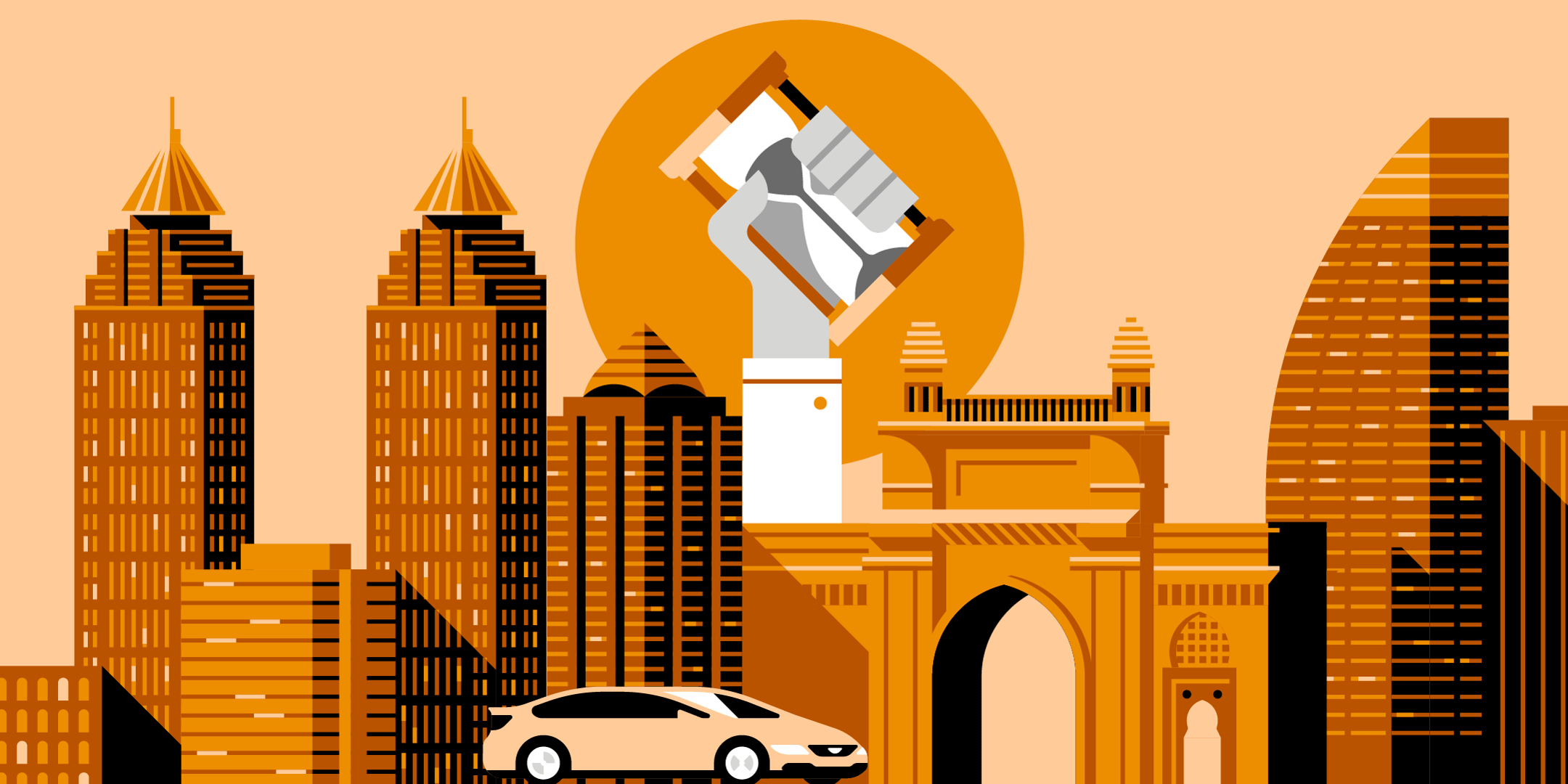 Power Benefits with Power Hours | Uber Blog