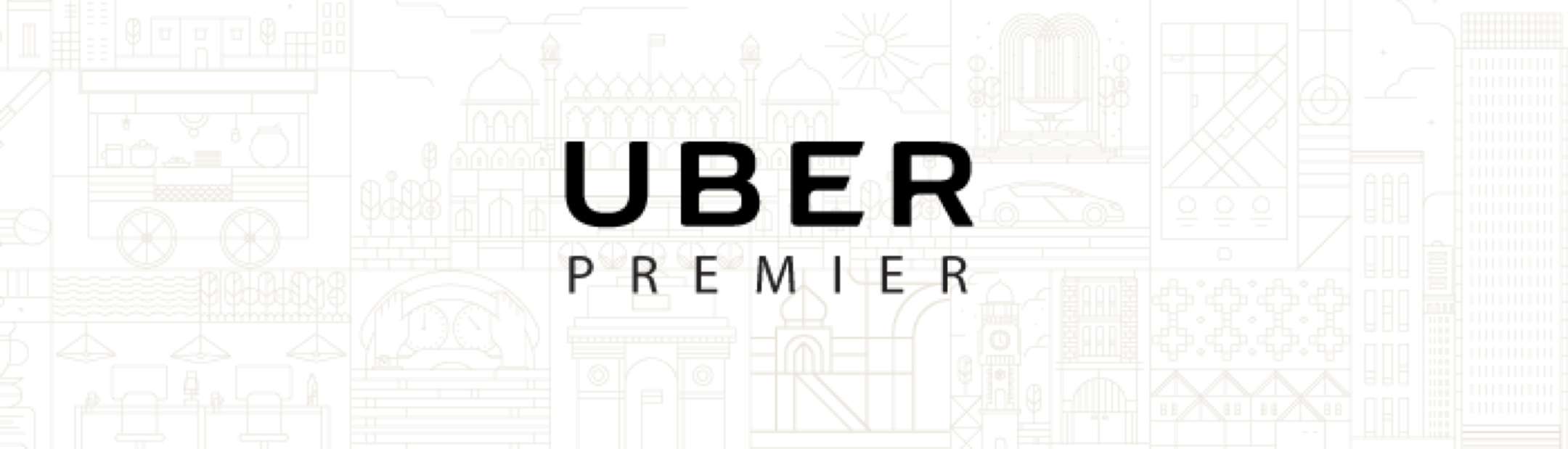 Dhaka, your ride choices are arriving now | Uber Dhaka | Uber Blog