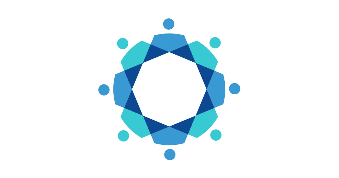 Meet Horovod Ubers Open Source Distributed Deep Learning Framework Uber Blog