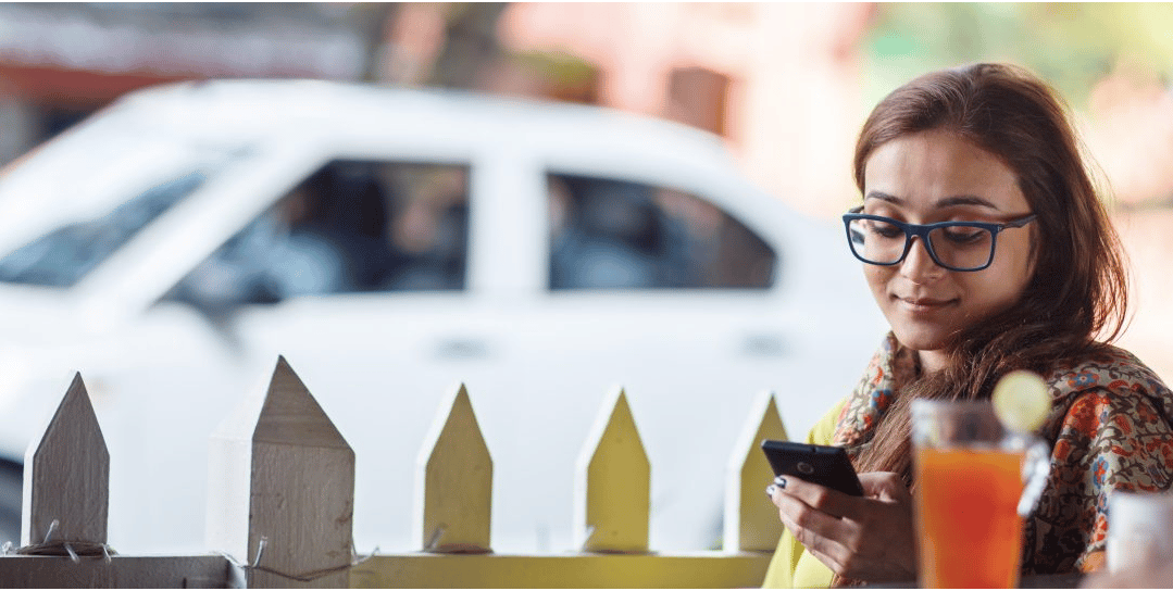 HIRE is now live for Lucknow | Uber Blog HIRE is now live for Lucknow | Uber Blog
