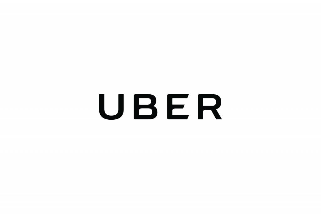 Uber Australia 5th Year Birthday- The Fine Print | Uber Blog