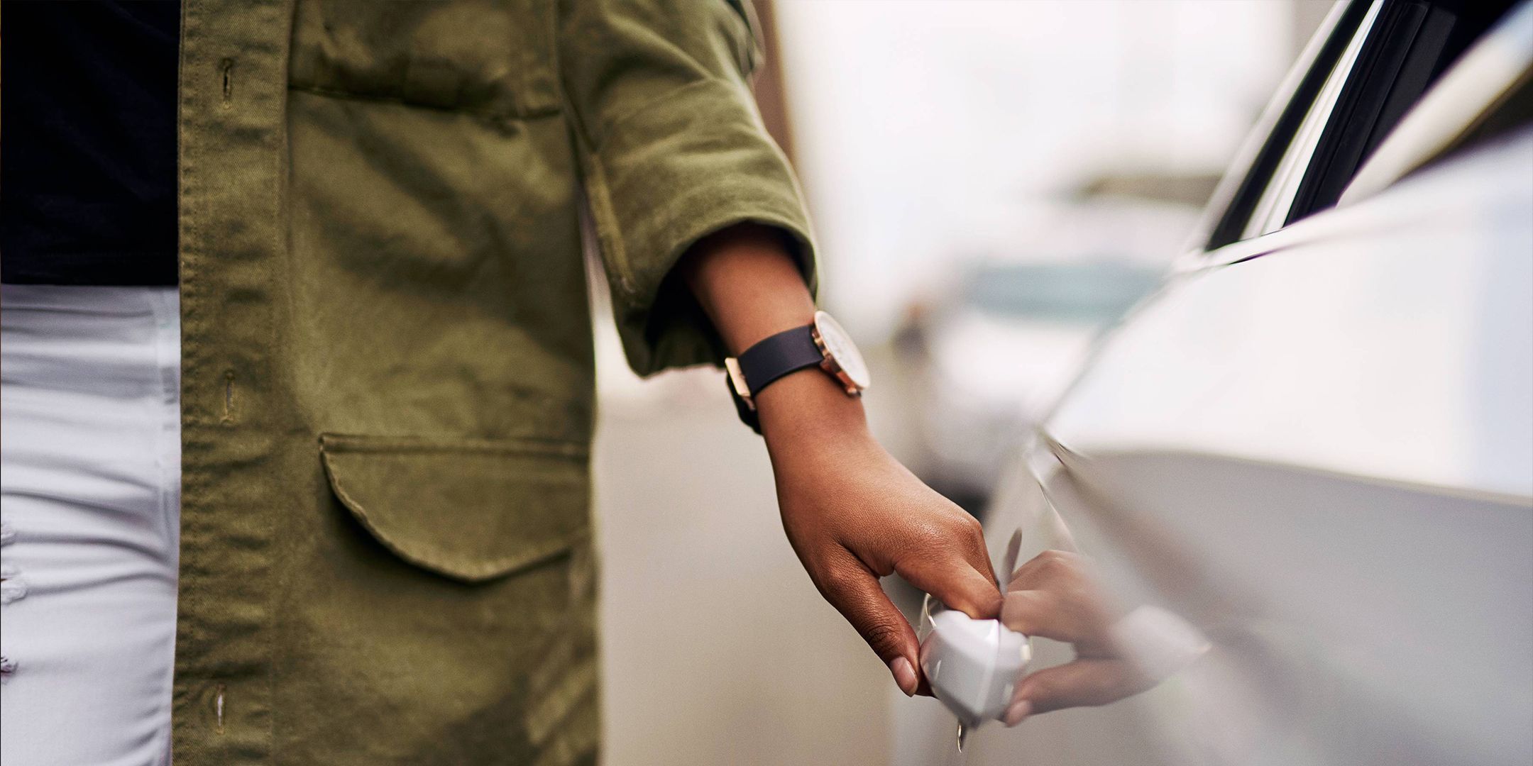 30% Discount Terms and Conditions - Cape Town | Uber Blog