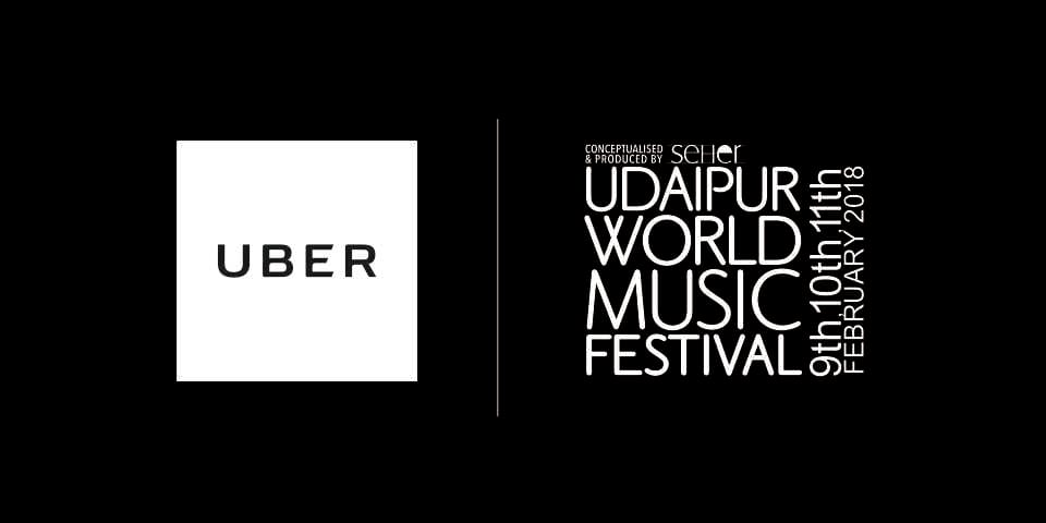 Milano è leggenda: il mito della scrofa semilanuta e dei galli insubri ...