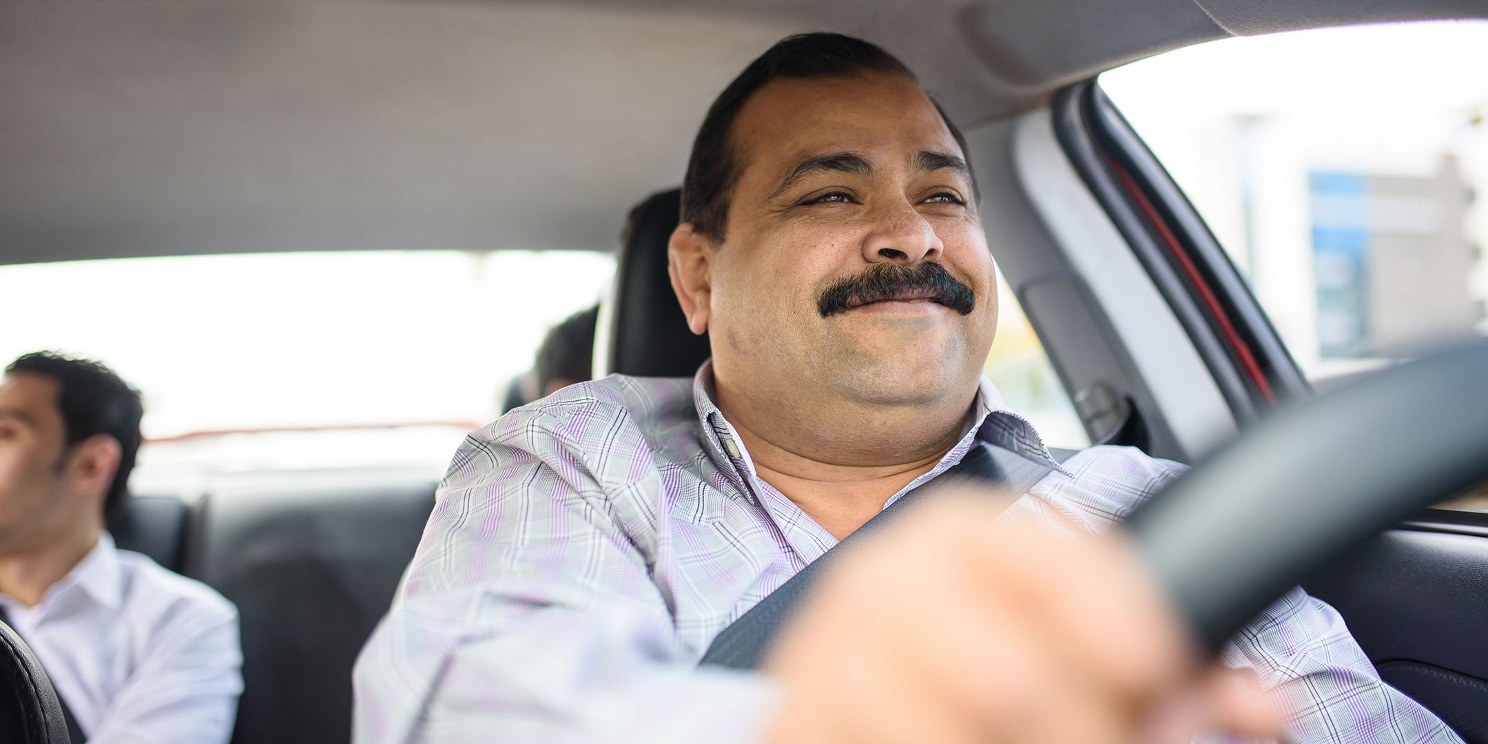 Uber Egypt Pricing 2018 | Uber Blog