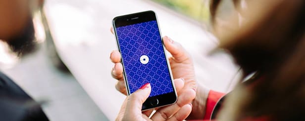 5 Uber app features you may not know about | Uber Blog