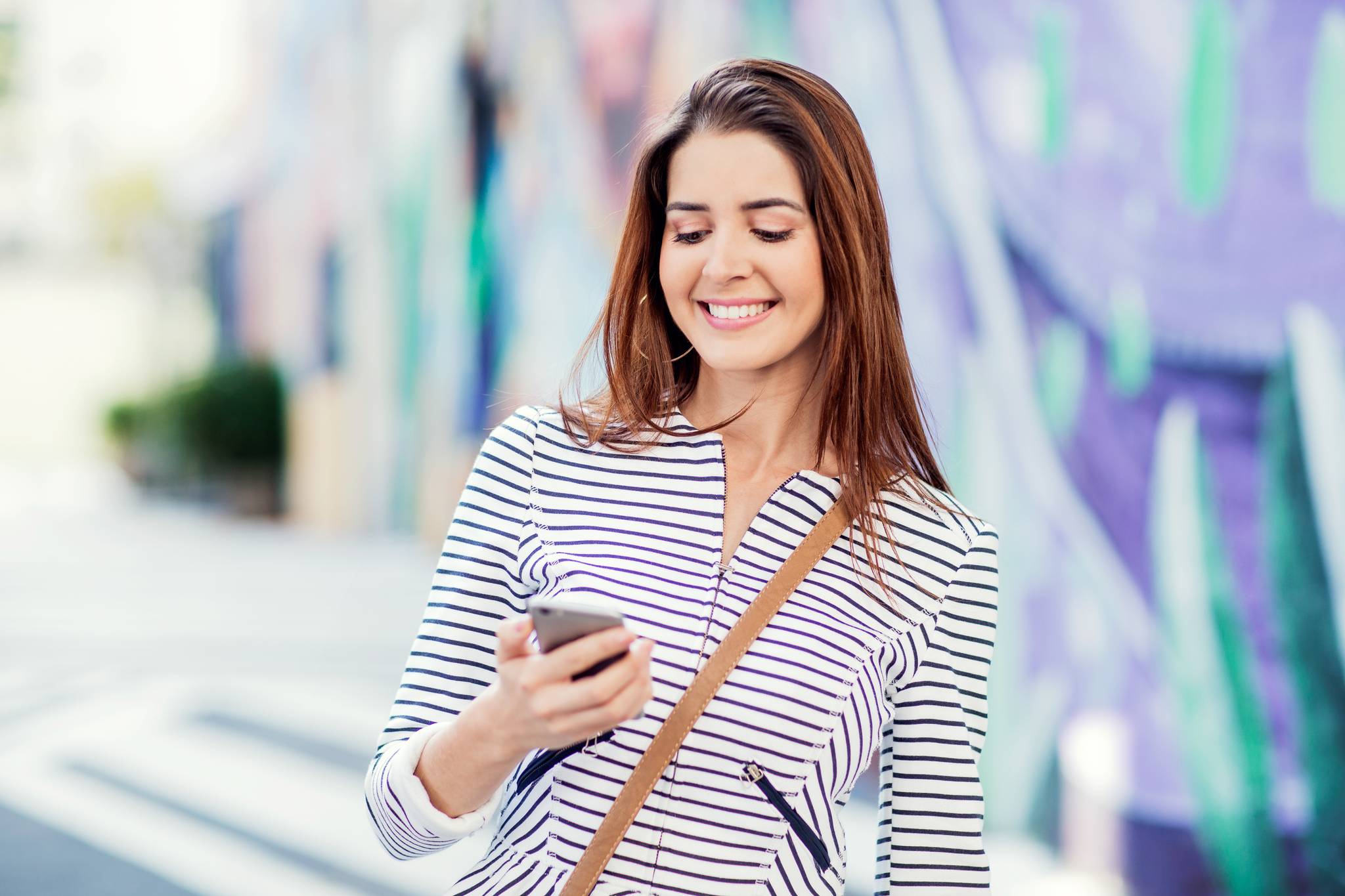 Valora la calidad de tus viajes con estrellas Uber | Uber Blog