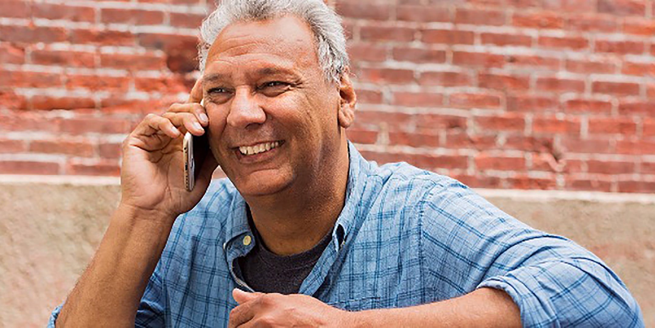 Wait Time Fees | Uber Blog