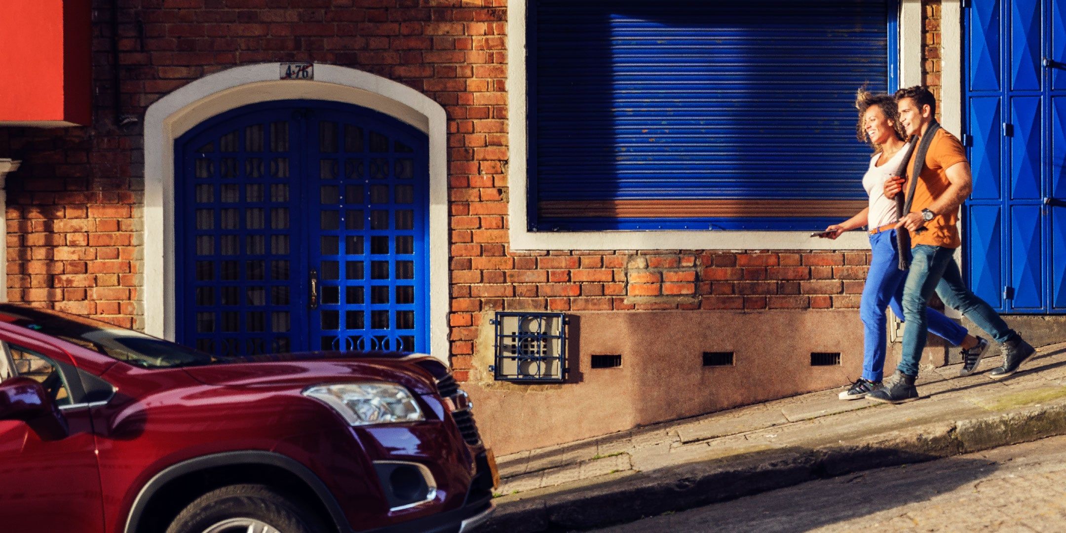 Conoce los tipos de Uber disponibles en Chile | Uber Blog