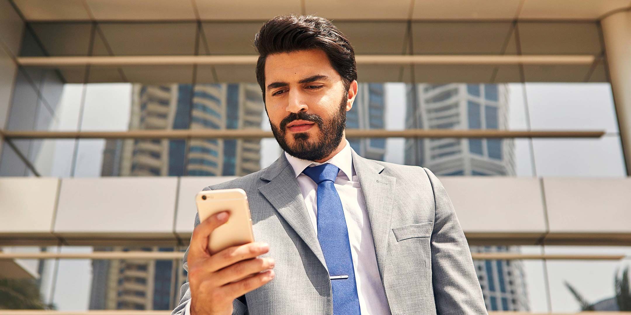 A Guide to Uber Types: Different Ways to Travel in Style | Uber Blog