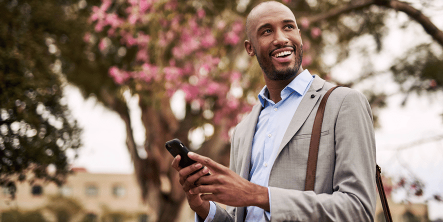 What is Uber all about? Fun facts and Uber history | Uber Blog