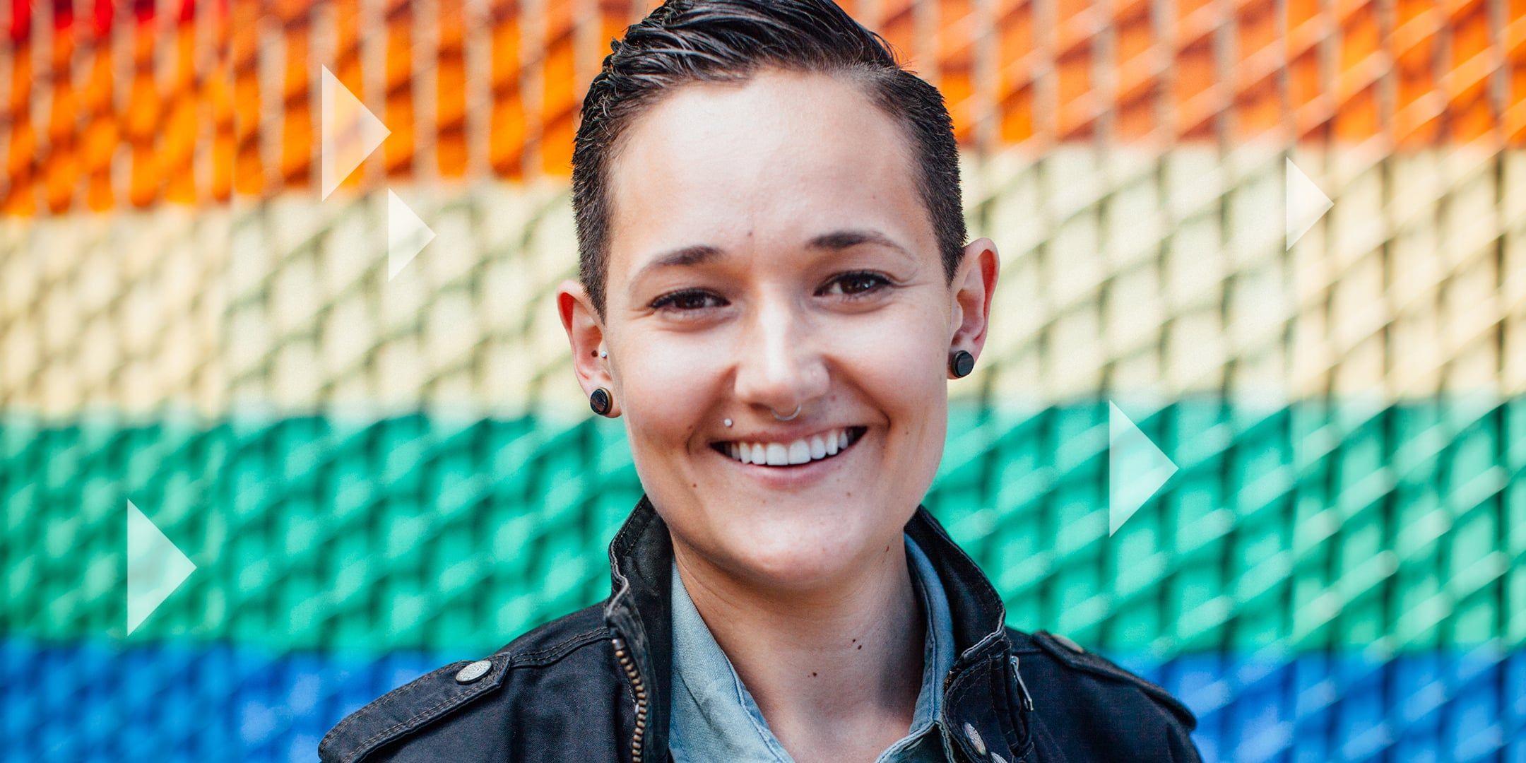 Corporate Change: Lara | Uber Blog