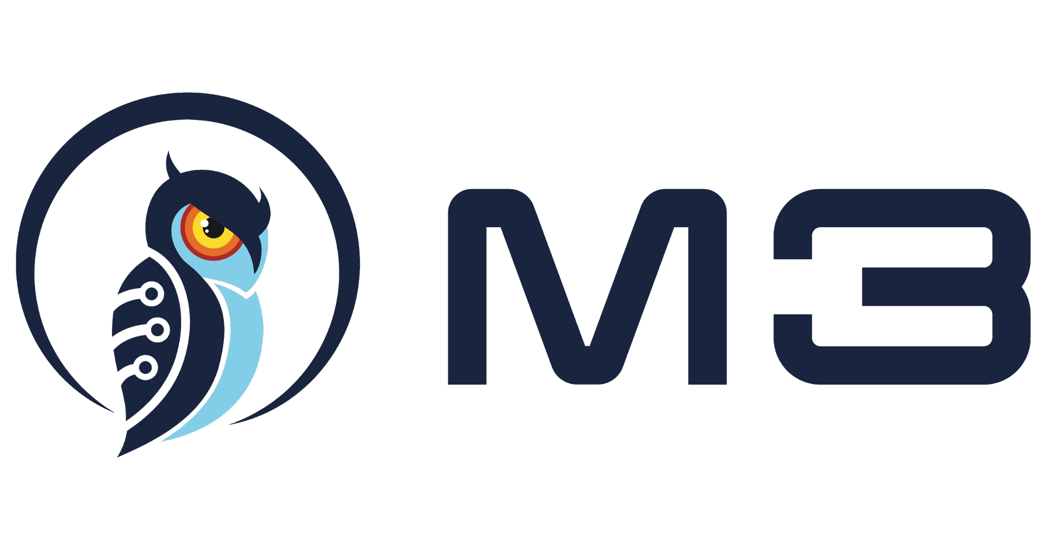 M3: Uber’s Open Source, Large-scale Metrics Platform for Prometheus ...