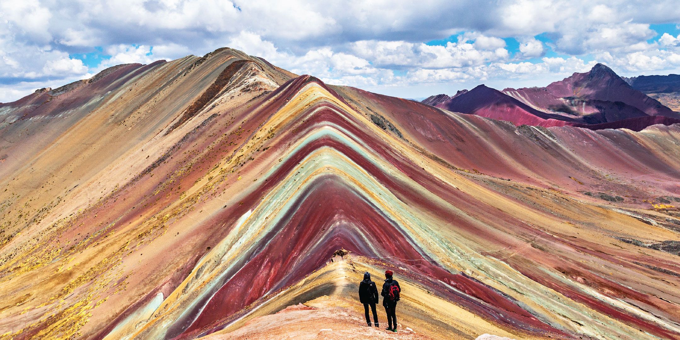 5 lugares inolvidables para visitar en Cusco | Uber Blog