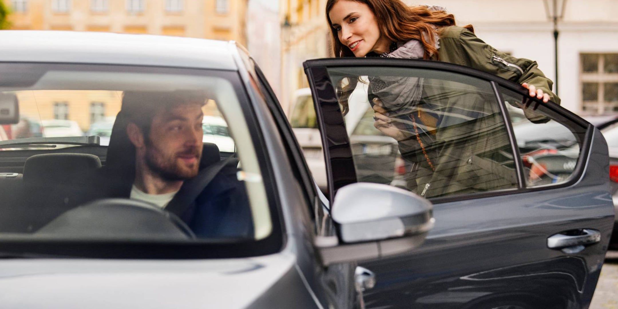 Uber Netherlands: where can I ride? | Uber Blog