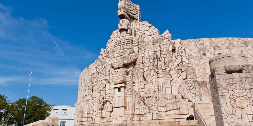 7 cosas que hacer en Mérida | México | Uber Blog