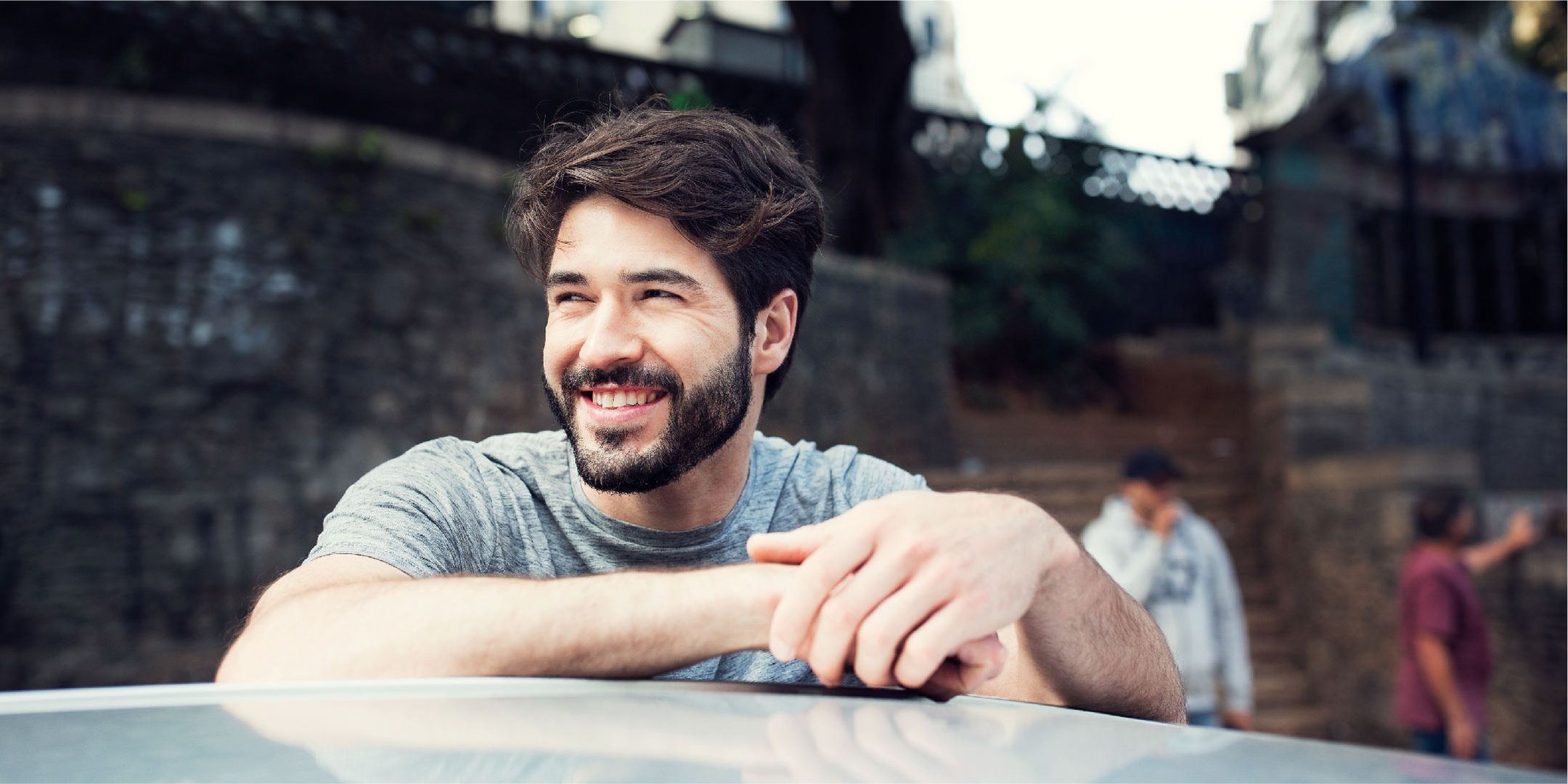 Nueva aplicación de Uber | Colombia | Uber Blog