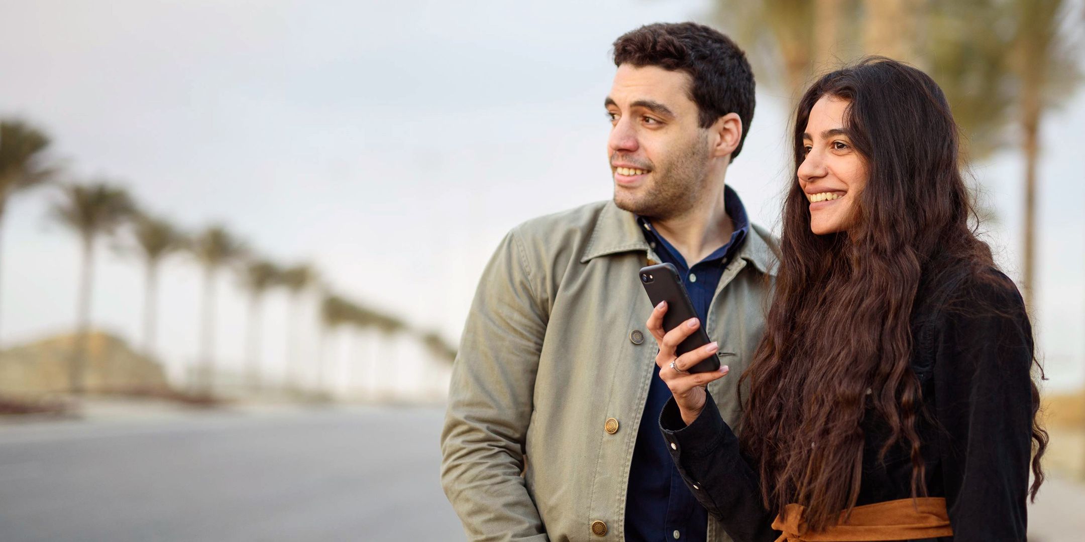 5 fatos incríveis sobre o novo app Uber Lite | Uber Blog