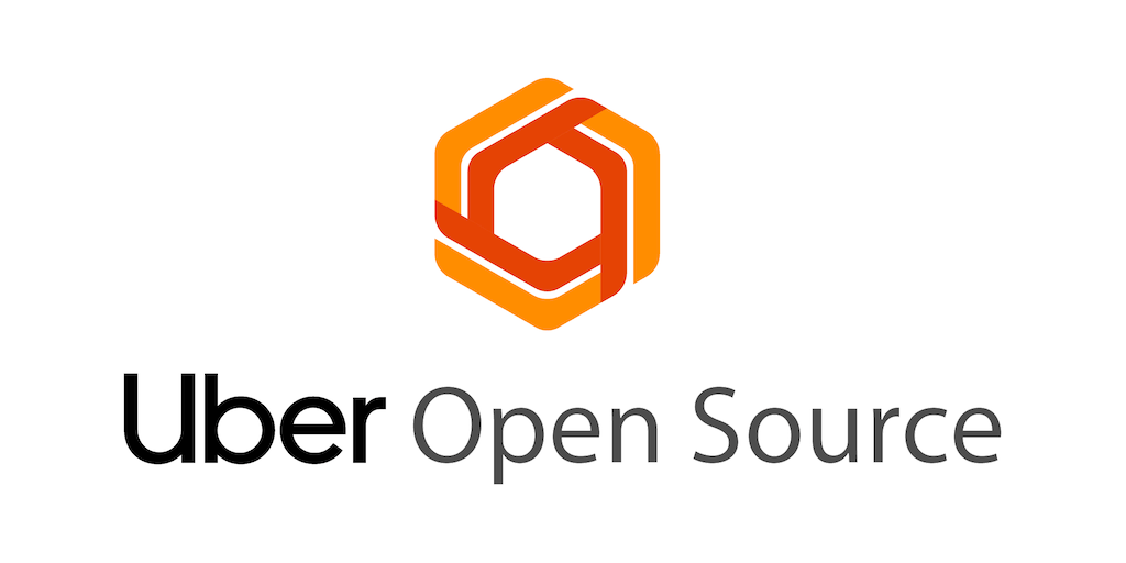 Announcing Uber Open Summit 2018: Collaboration at Scale | Uber Blog
