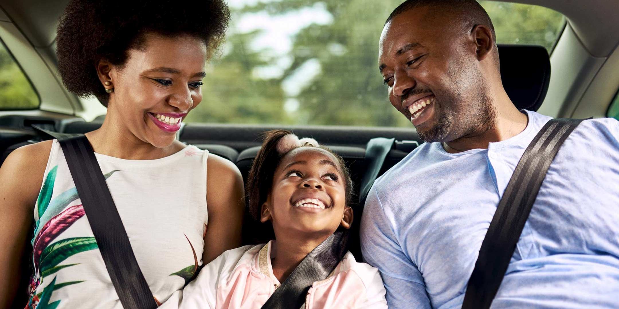 Cities covered by Uber in South Africa | Uber Blog