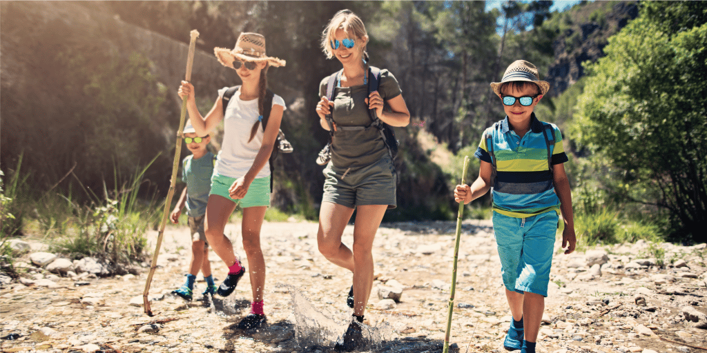 6 interesantes cosas que hacer en Concepción | Uber Blog