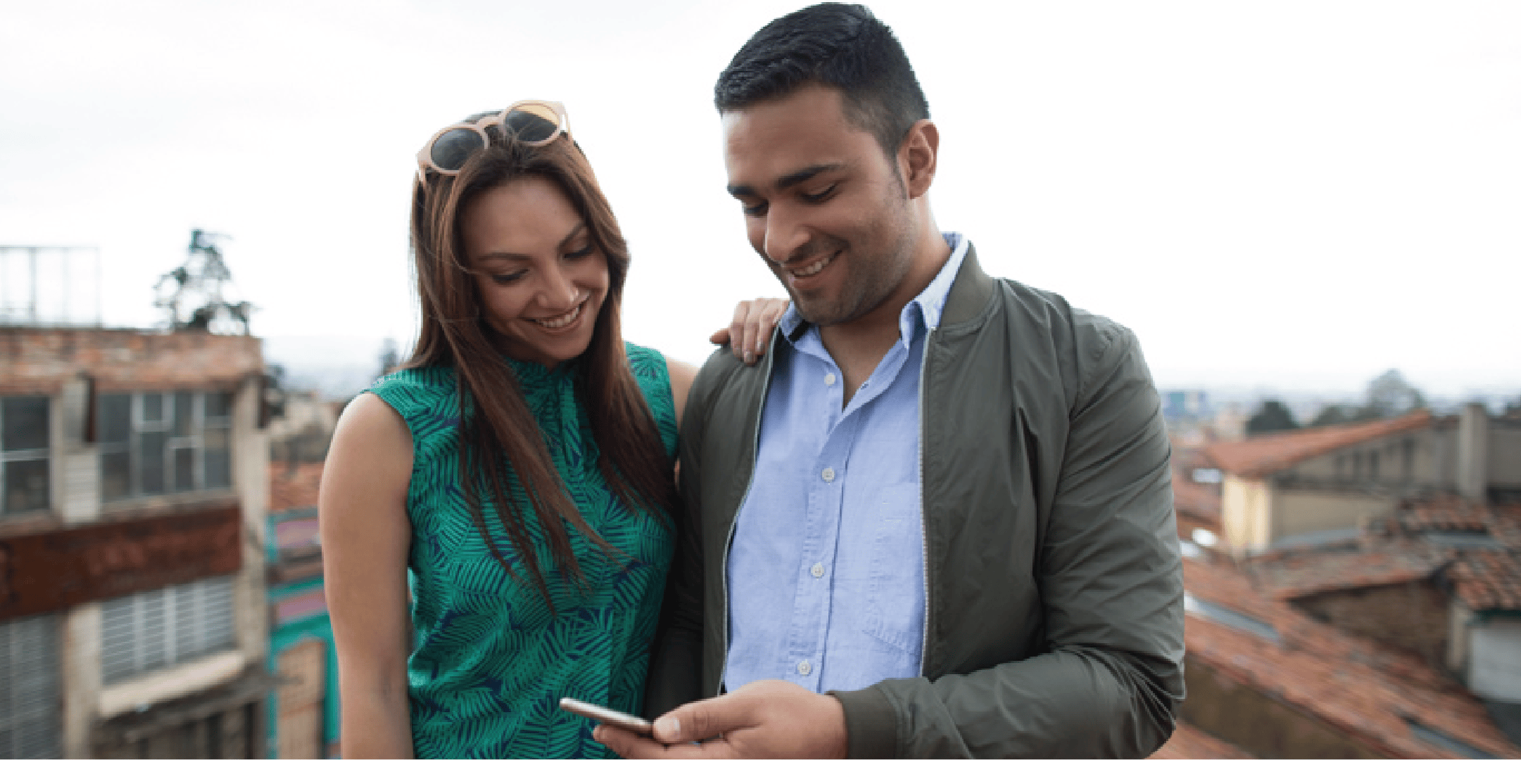 Uber Lite: una nueva app para usuarios | Panamá | Uber Blog