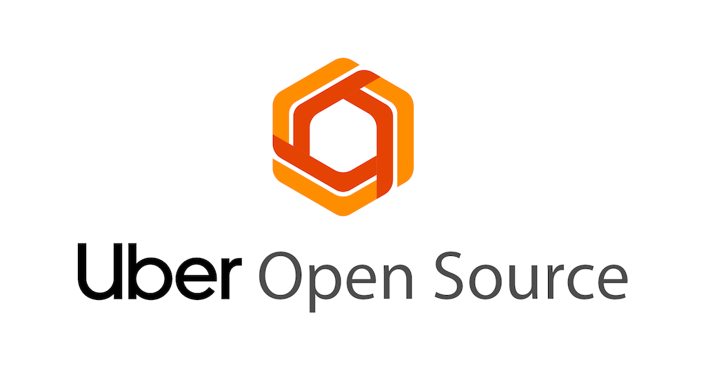 Year in Review: 2018 Highlights from Uber Open Source | Uber Blog