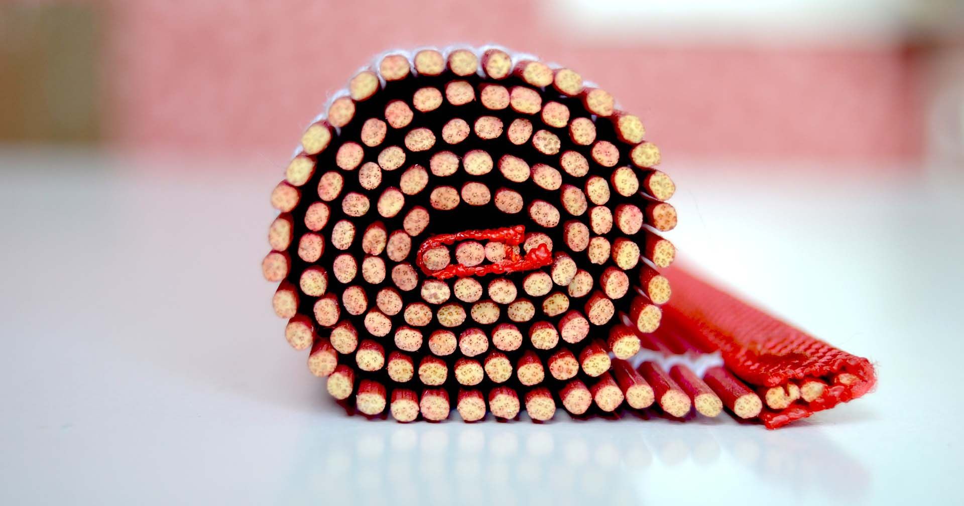 Introducing Makisu: Uber’s Fast, Reliable Docker Image Builder for ...