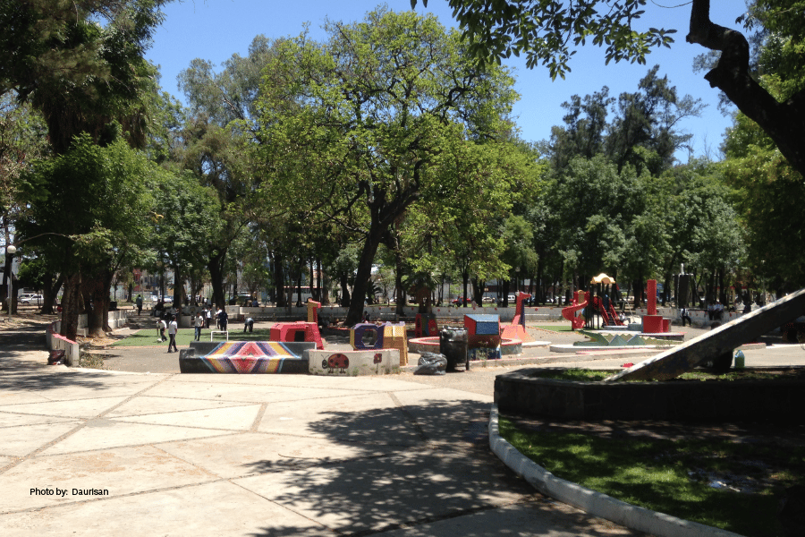 Lugares divertidos en Tijuana que te encantarán | Uber Blog