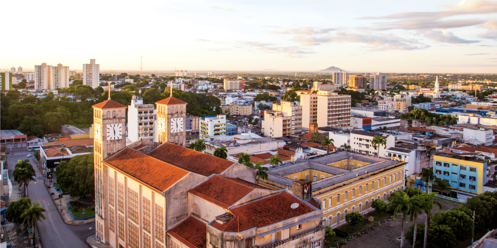 Confira 7 dicas do que fazer em Cuiabá | Uber Blog