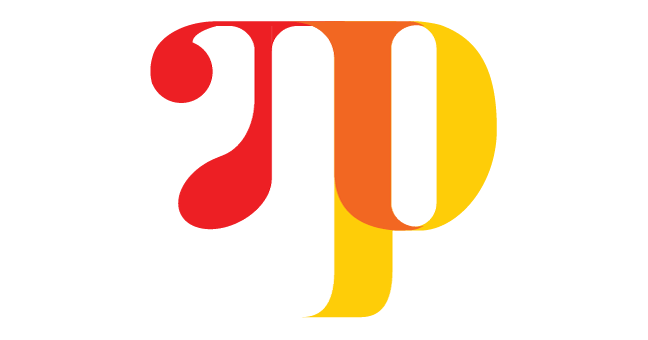 Modeling Censored Time-to-Event Data Using Pyro, an Open Source Probabilistic Programming ...