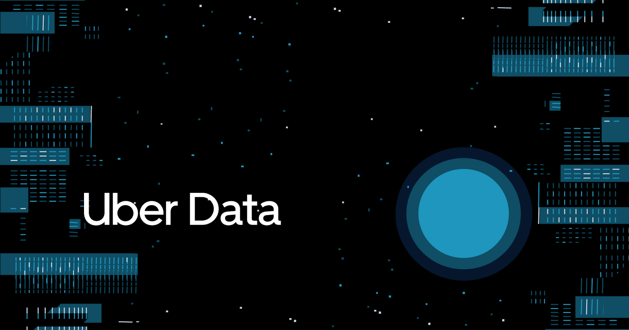 Managing Uber's Data Workflows at Scale | Uber Blog